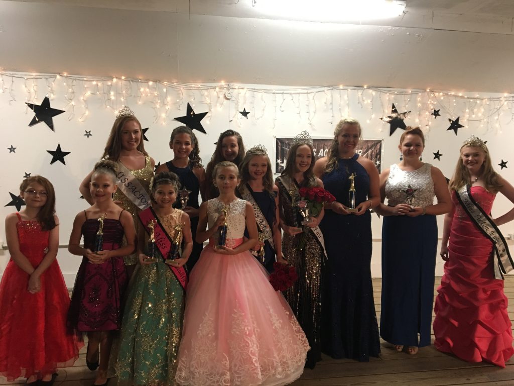 Photo Gallery | 161st Acton Fair August 27-30, 2026